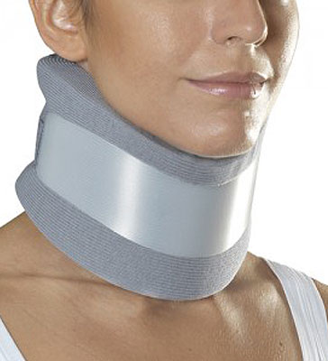 Ortopedia Parma e Borgo Val di Taro: articoli su misura e da banco